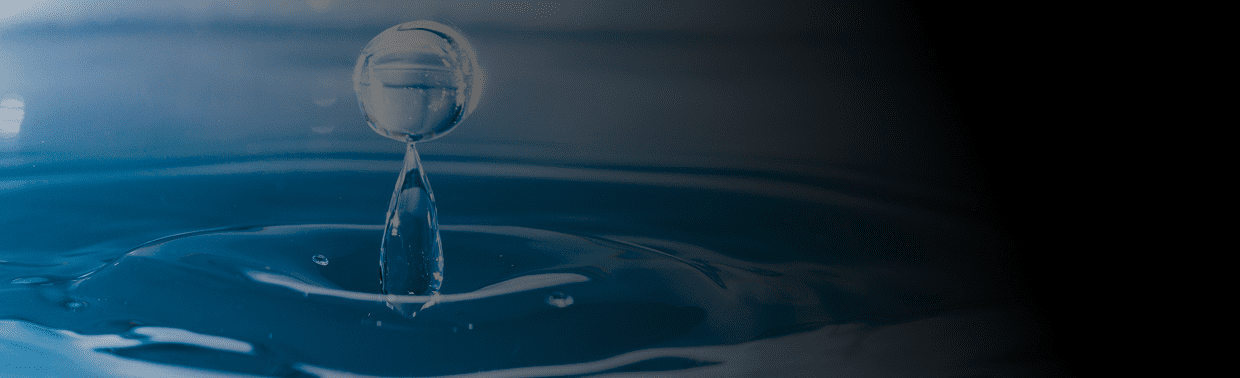 Services/Water | Business Water Services | Everflow