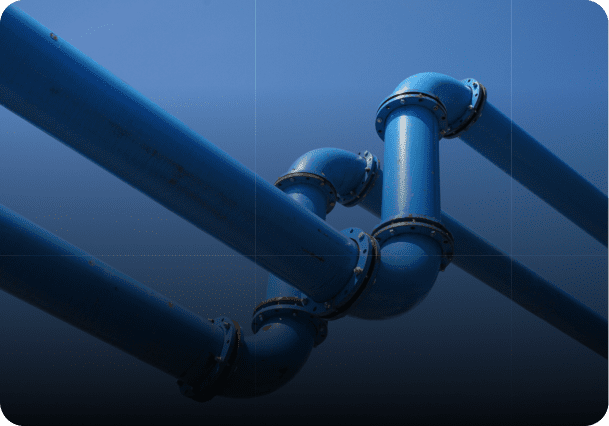 Water Help Centre | Everflow Business Utilities