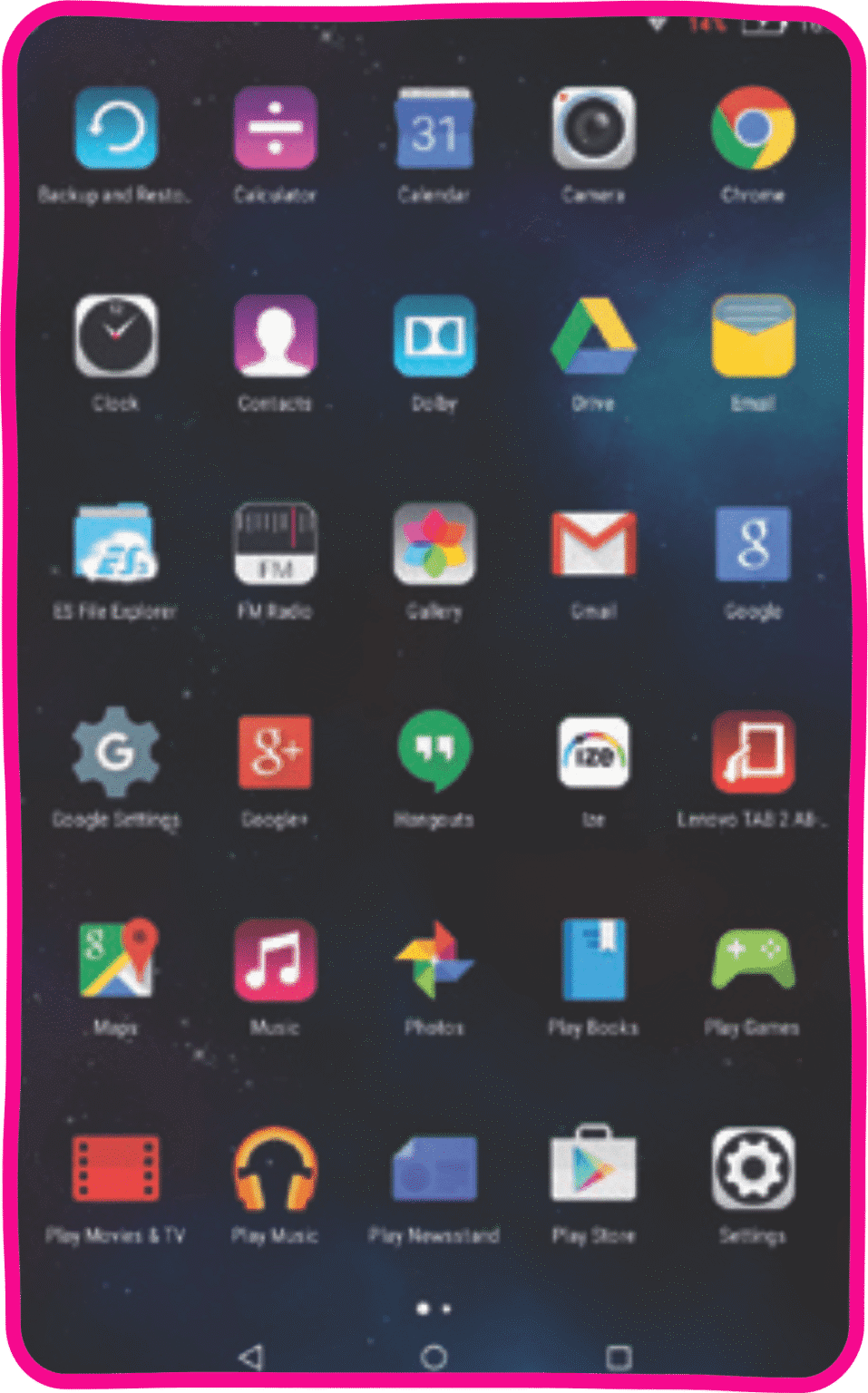 Router Setup - Getting Started | Everflow Utilities