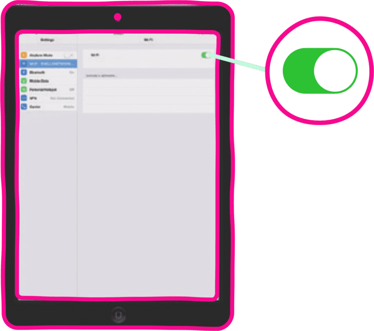 Router Setup - Getting Started | Everflow Utilities