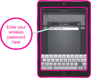 Router Setup - Getting Started | Everflow Utilities