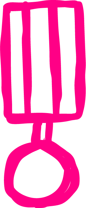 Welcome To Everflow | Everflow Utilities