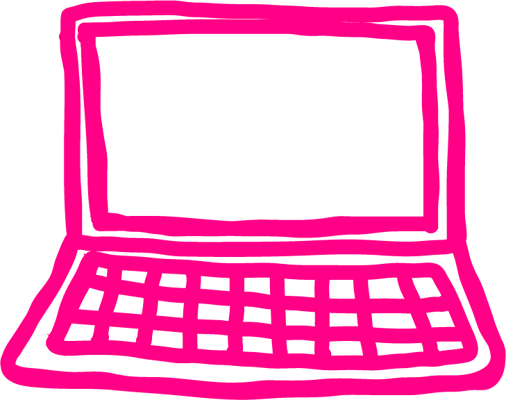 Welcome To Everflow | Everflow Utilities