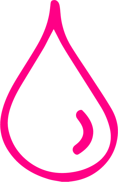 Welcome To Everflow | Everflow Utilities