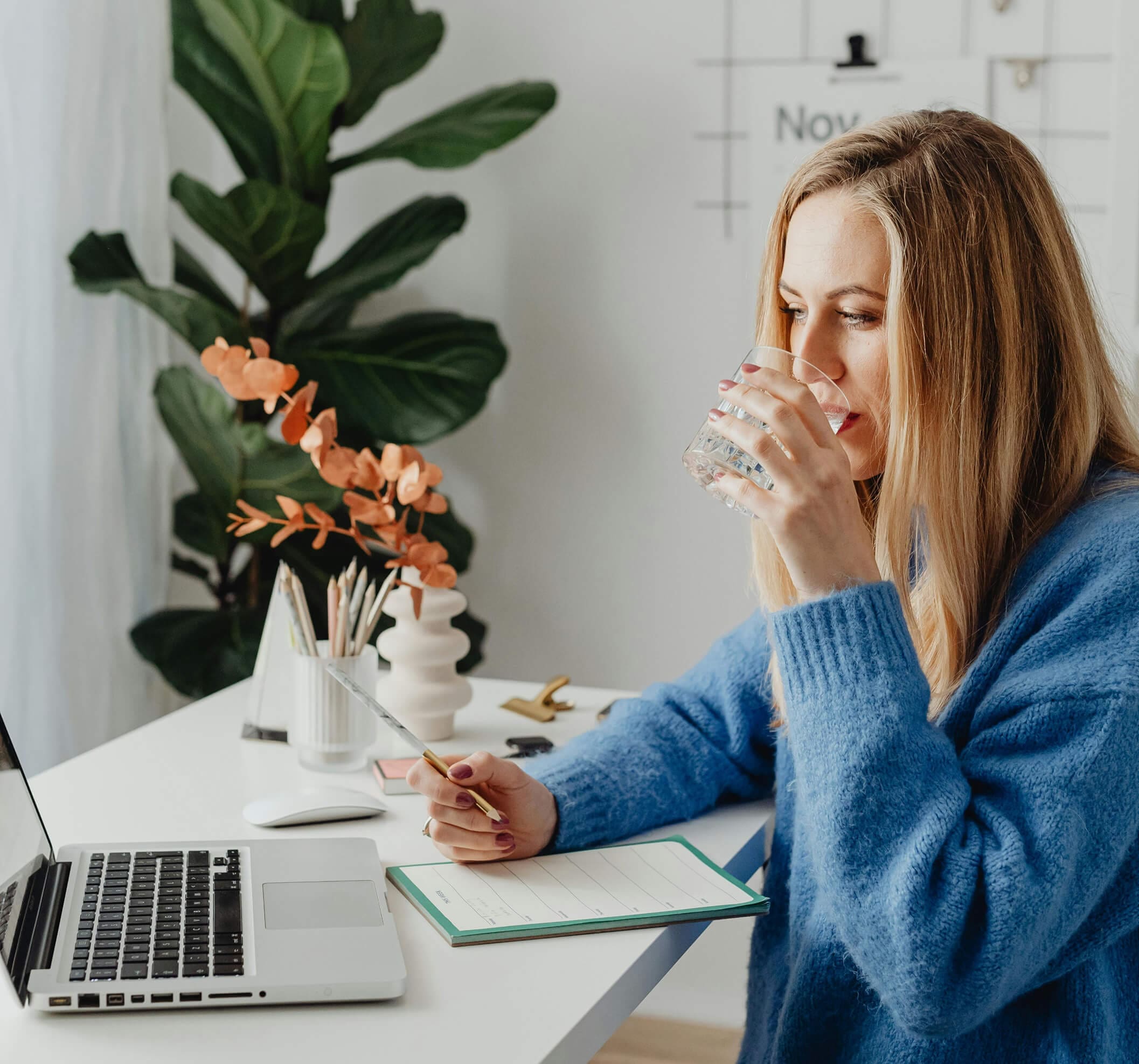 Waste Management and Connectivity | Everflow Utilities